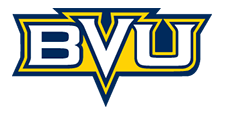 Buena Vista University - Baseball | Storm Lake, IA